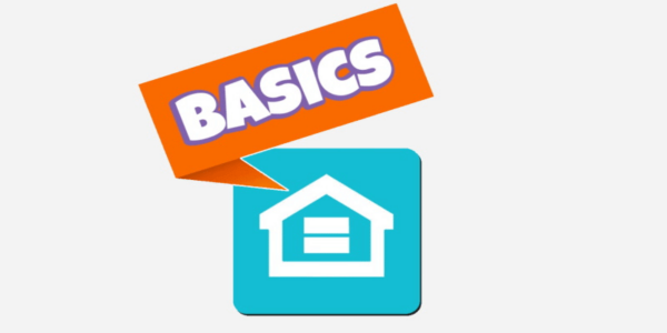 2025 - The Basics of Fair Housing Certification - The Fair Housing ...