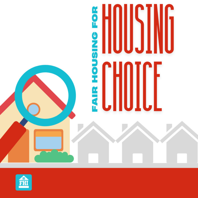 Demo Courses - The Fair Housing Institute