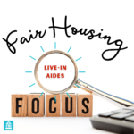 Fair Housing Training - The Fair Housing Institute