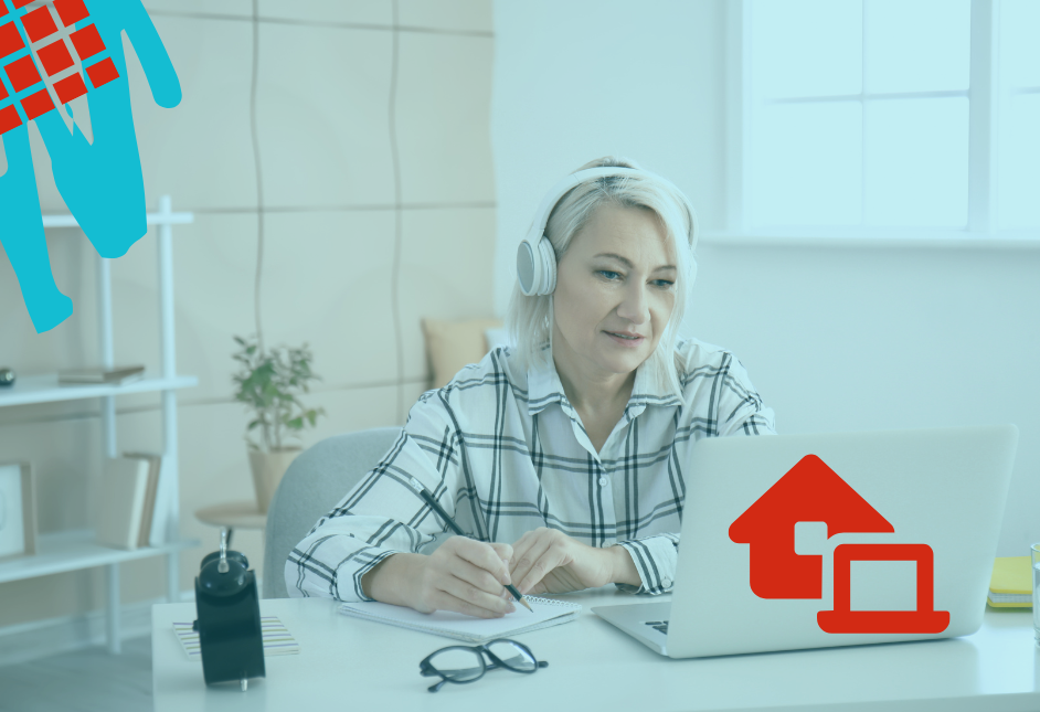 Courses For You - The Fair Housing Institute Online Academy