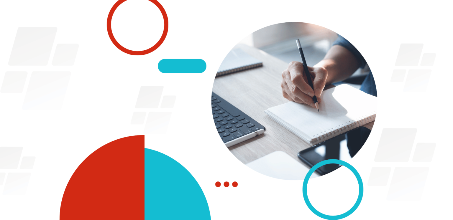 Courses For You - The Fair Housing Institute