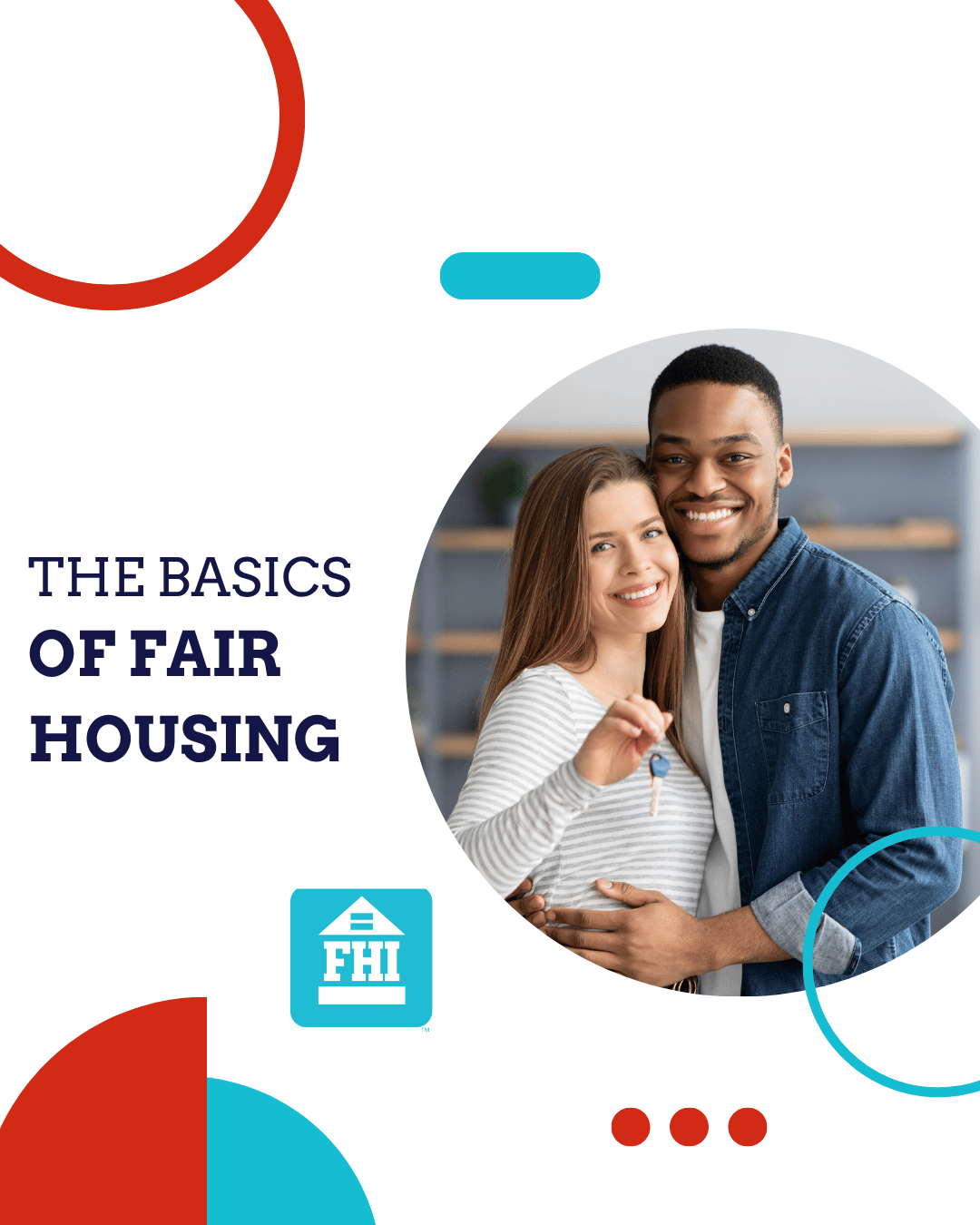 2026 - The Basics of Fair Housing Certification - The Fair Housing ...